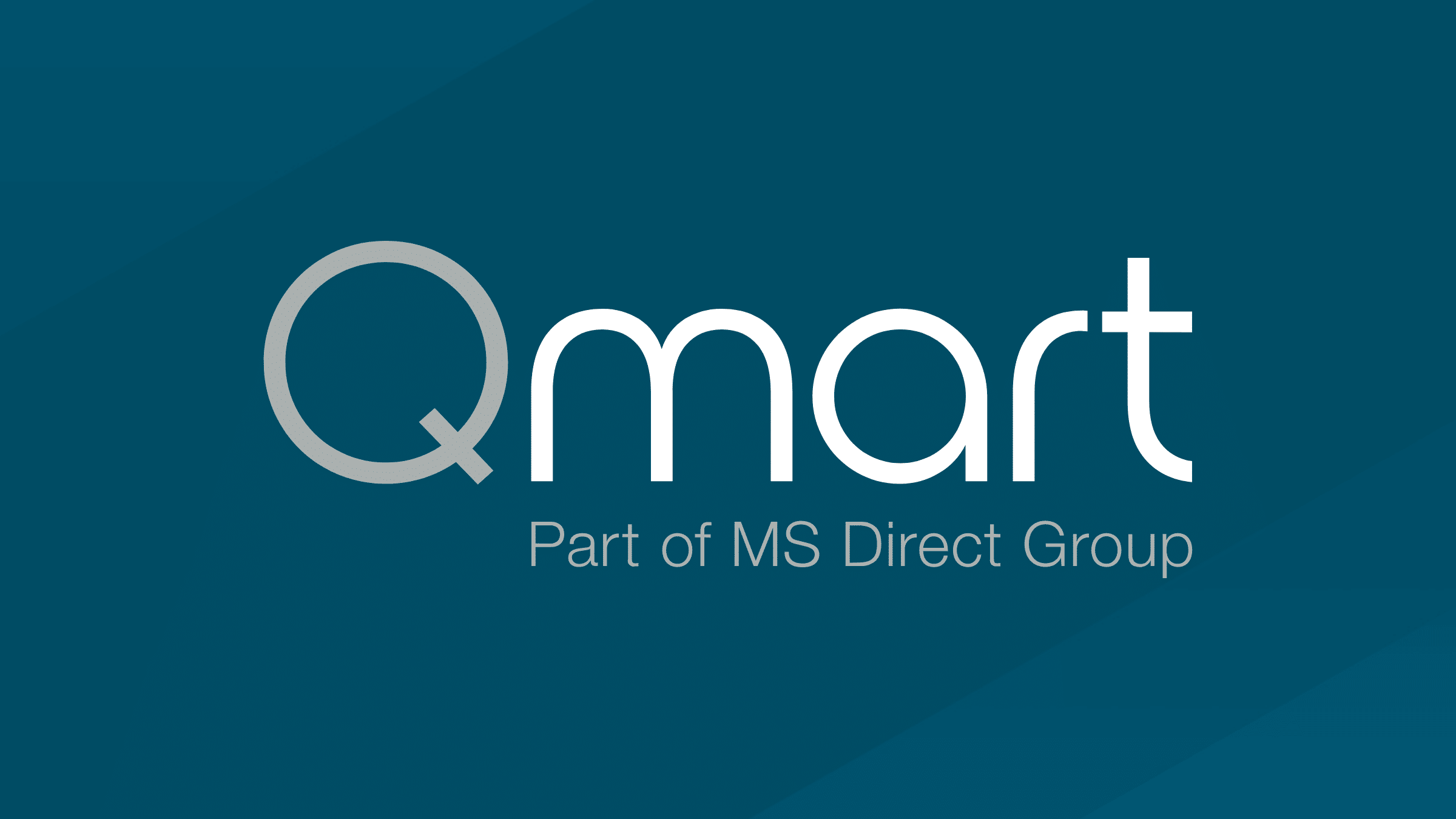 Qmart AG - Best Practices & Gipfeli